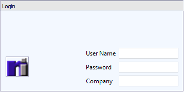 Publish to Net-Inspect
