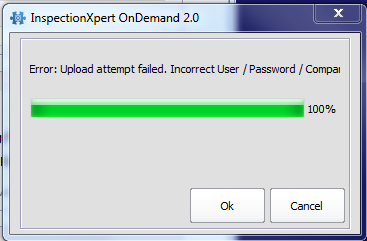 Publish to Net-Inspect